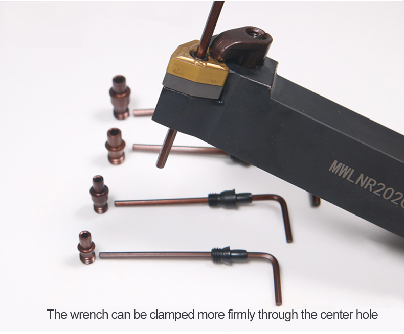 CNC Lathe Metal Pins factory_manufacturer_supplier - Jinan Xinxin ...